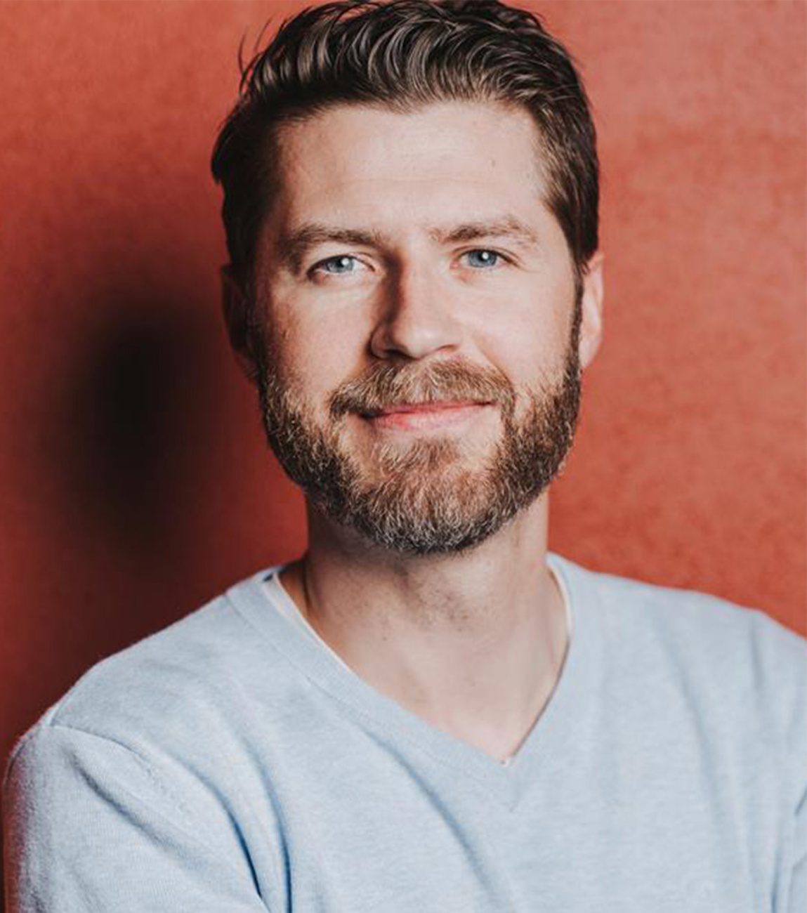 Renewable energy and energy efficiency | Sustainability Report 2021-2022